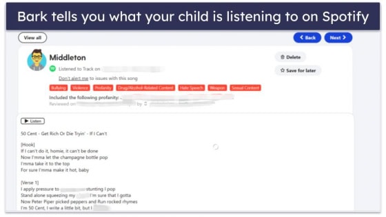 Bark Parental Control Review 2026: Is It Worth the Cost?