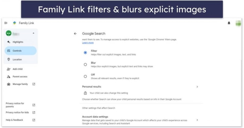 Google Family Link Review 2026: It’s Free, but Is It Good?