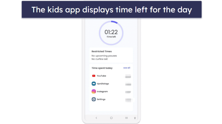 Qustodio Review: Is It the Best Parental Control App in 2024?