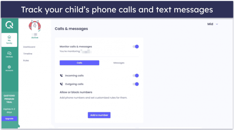 How Can I Remotely Track My Child’s Phone? 2025 Guide
