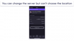 5 Best REALLY FREE VPNs for iOS in 2026: Secure & Fast
