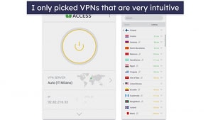 How to Get Cheap Flights With a VPN + 14 Money-Saving Tips