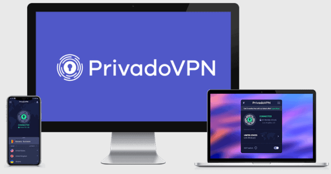 3 Best Free VPNs for Torrenting in 2025: Safe & Fast