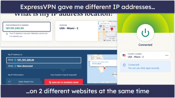 5 Best Free VPNs for Canada in 2026: Safe & Easy to Use