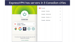 5 Best Free VPNs for Canada in 2026: Safe & Easy to Use