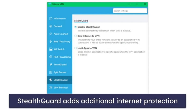 5 Best Free VPNs for Canada in 2025: Safe & Easy to Use