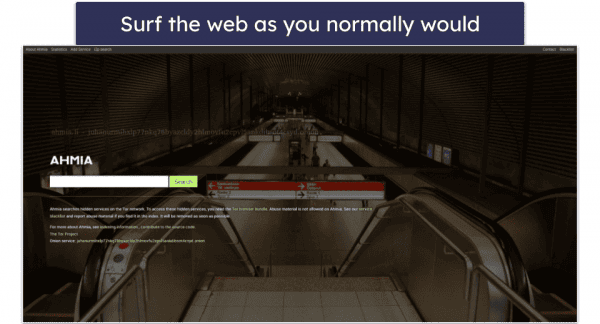How to Use the Tor Browser & Stay Safe: Full Guide 2025