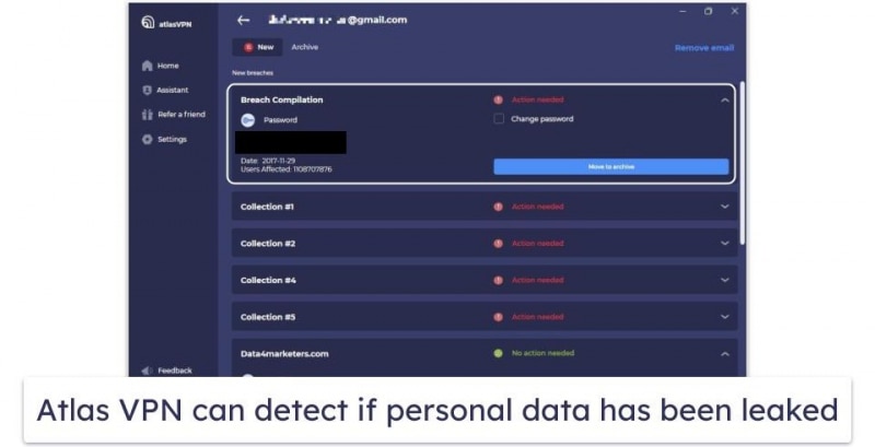 Atlas VPN Review: Is It Good Enough in 2026?