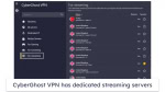 5 Best Free VPNs for Google Chrome in 2025: 100% Secure