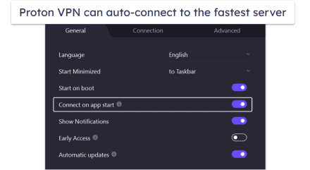 5 Best Free VPNs for Google Chrome in 2026: 100% Secure