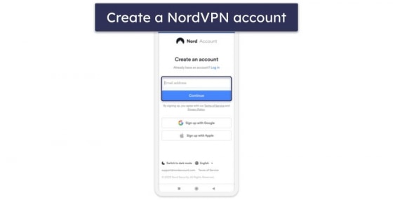 How to Get a NordVPN Free Trial in 2024 — Works 100%