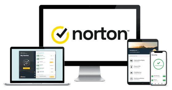 รีวิว Norton 360 Antivirus 2026: มันคุ้มค่าจริงหรือไม่?