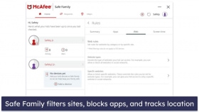 5 Best Trojan Protection and Removal Tools in 2024