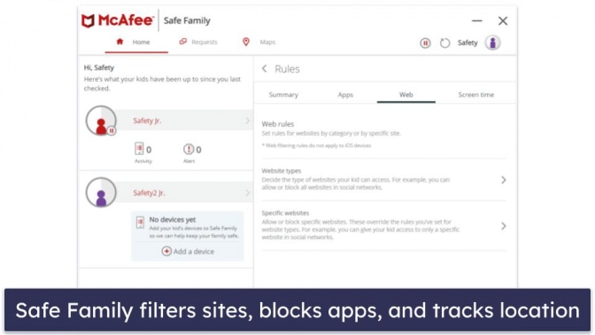 5 Best Trojan Protection and Removal Tools in 2024