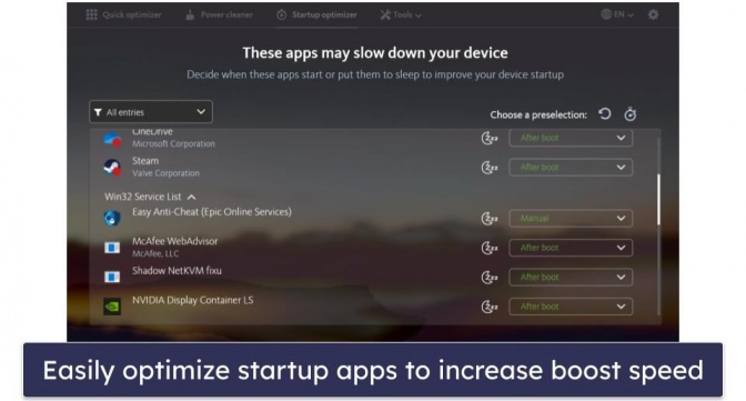 5 Best Trojan Protection and Removal Tools in 2024