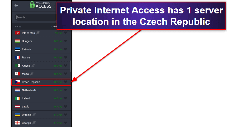 How to Get a Czech IP Address in 2023 — Works 100%