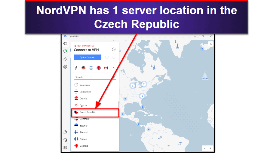 How to Get a Czech IP Address in 2023 — Works 100%