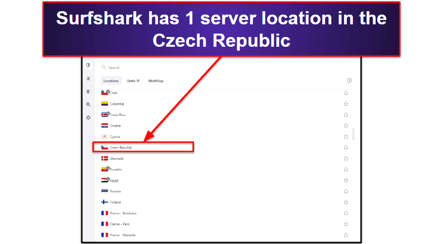 How to Get a Czech IP Address in 2023 — Works 100%