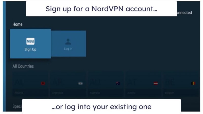 How to Set Up NordVPN on Amazon Fire Stick: 2026 Guide