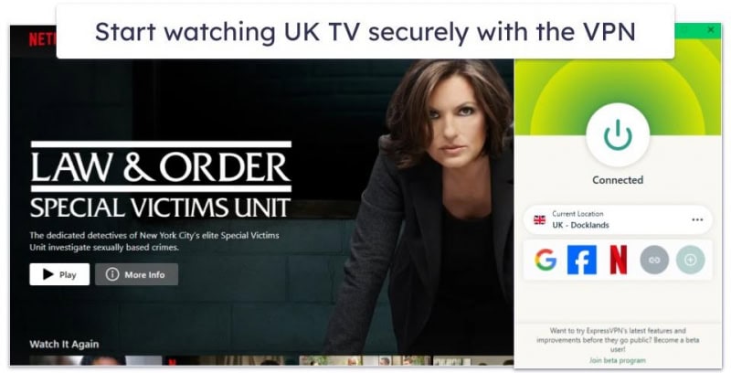 How to Watch UK TV From Anywhere in 2026: Still Works