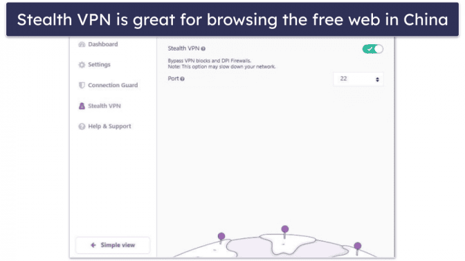 How to Download & Set Up a VPN in China: Full 2025 Guide