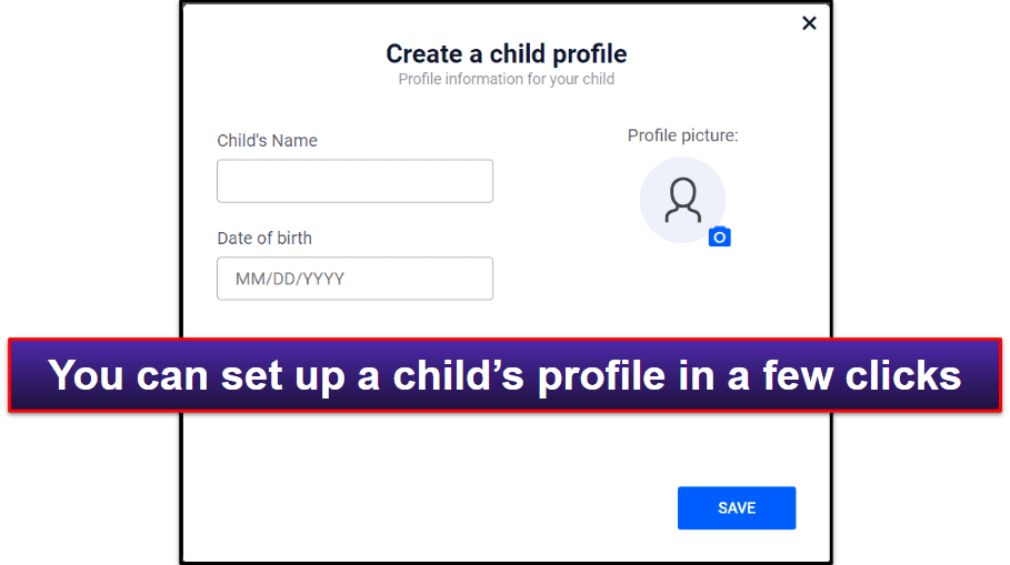 5 Best Antivirus Software With Free Parental Controls in 2023