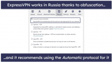3 Best Free VPNs for Russia in 2026: Tested & Confirmed