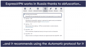 3 Best Free VPNs for Russia in 2026: Tested & Confirmed