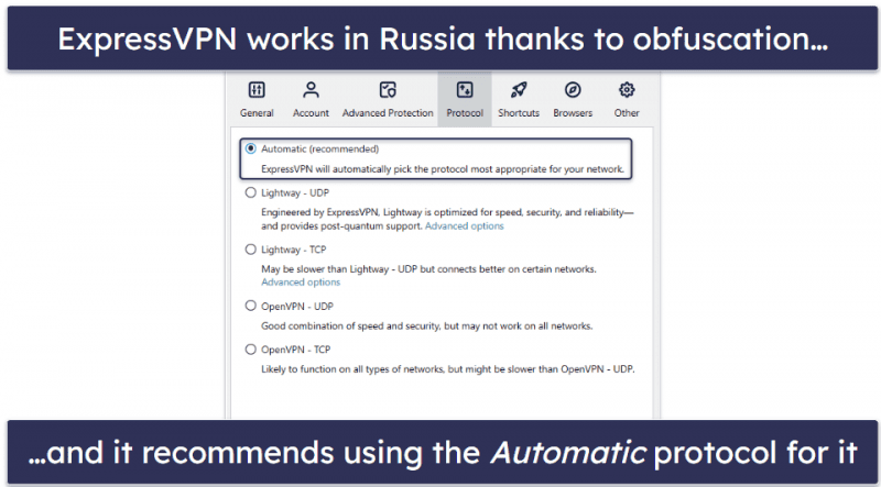 3 Best Free VPNs for Russia in 2026: Tested & Confirmed