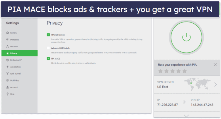 10 Best Ad Blockers in 2026: Get Rid of Ads Today