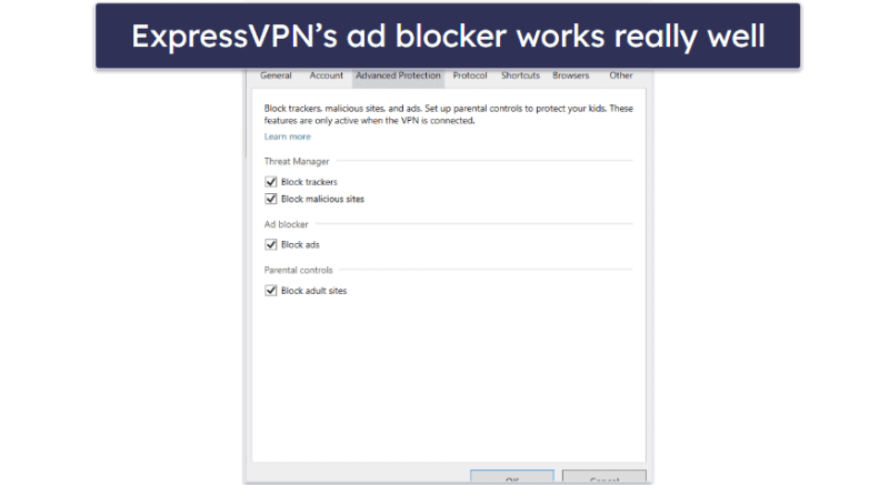 10 Best Ad Blockers in 2026: Get Rid of Ads Today