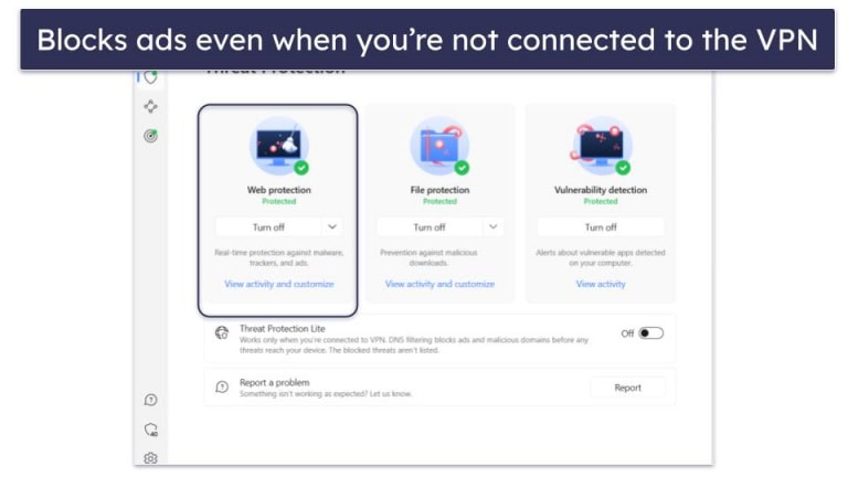 10 Best Ad Blockers in 2026: Get Rid of Ads Today