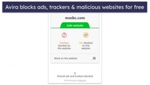 10 Best Ad Blockers in 2026: Get Rid of Ads Today