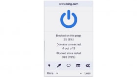10 Best Ad Blockers in 2026: Get Rid of Ads Today