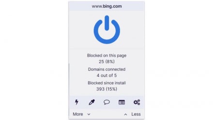 10 Best Ad Blockers in 2026: Get Rid of Ads Today