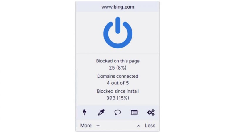 10 Best Ad Blockers in 2026: Get Rid of Ads Today