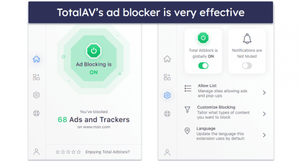 10 Best Ad Blockers in 2026: Get Rid of Ads Today