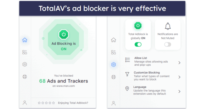 10 Best Ad Blockers in 2026: Get Rid of Ads Today