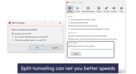 5 Best Free VPNs for the Dark Web in 2025: Secure & Fast