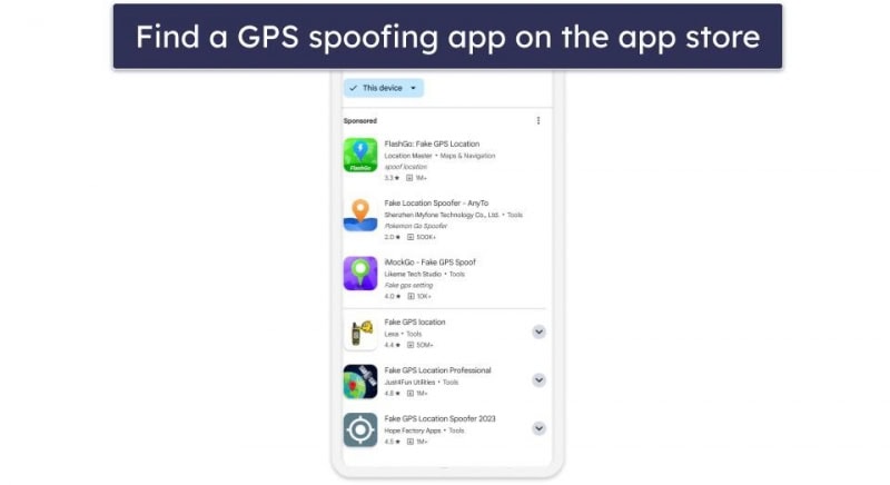 How to Change Your Pokémon GO Location in 2026