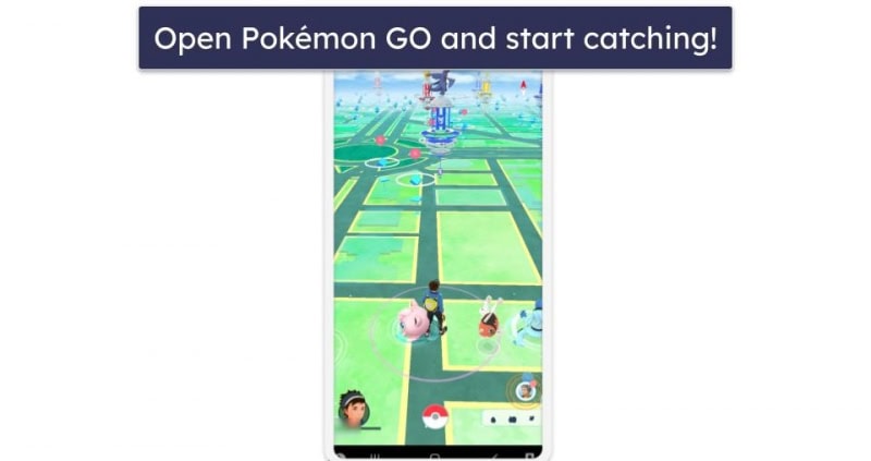 How to Change Your Pokémon GO Location in 2026