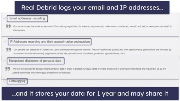 How to Set Up Real Debrid on Kodi — Complete 2024 Guide