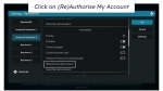 How to Set Up Real Debrid on Kodi: Complete 2026 Guide