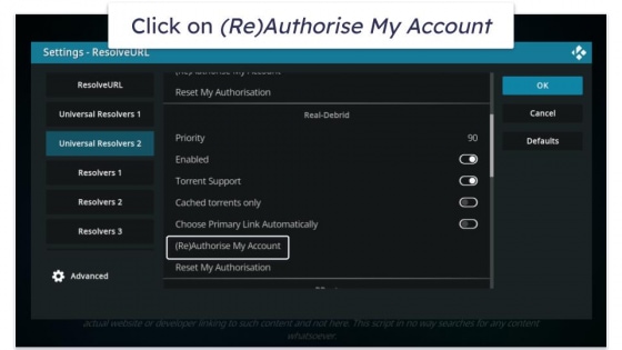 How to Set Up Real Debrid on Kodi: Complete 2026 Guide