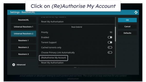 How to Set Up Real Debrid on Kodi: Complete 2026 Guide