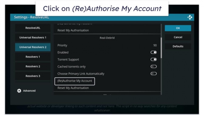 How to Set Up Real Debrid on Kodi: Complete 2026 Guide