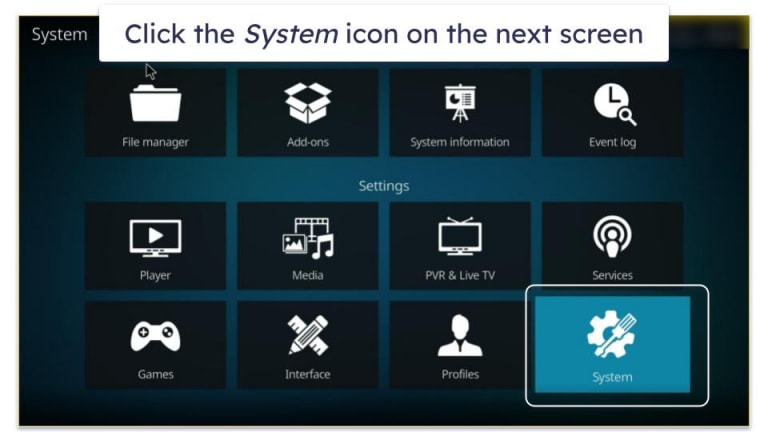 How to Set Up Real Debrid on Kodi: Complete 2026 Guide
