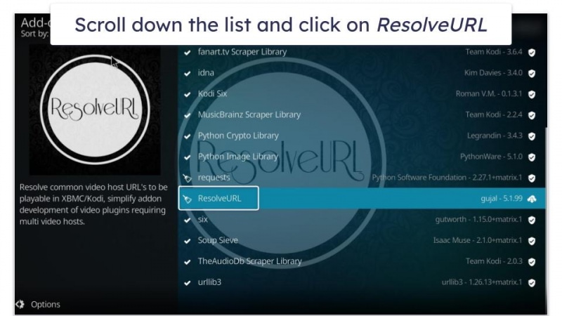 How to Set Up Real Debrid on Kodi: Complete 2026 Guide