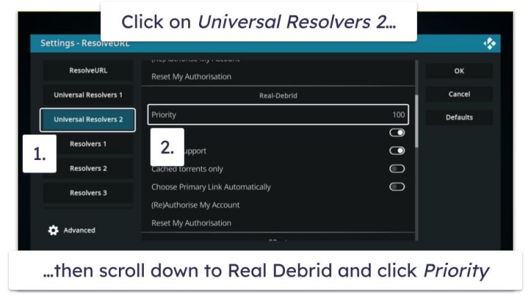 How to Set Up Real Debrid on Kodi: Complete 2026 Guide