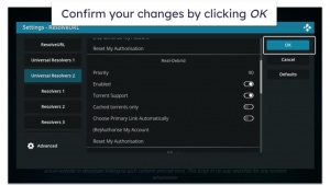 How to Set Up Real Debrid on Kodi: Complete 2026 Guide